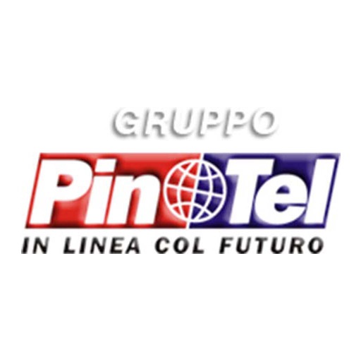 Pintel by Hquadro s.r.l.