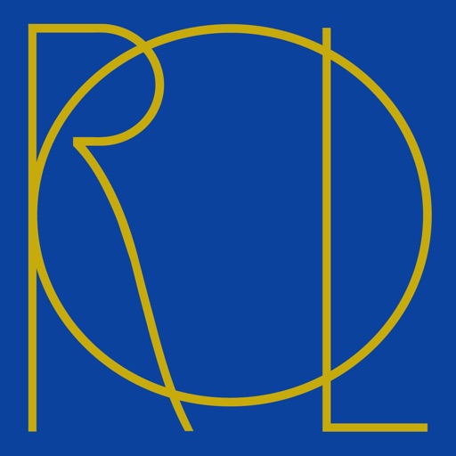 ROL Smart Mirror Mobile by Riverside Opticalab LTD