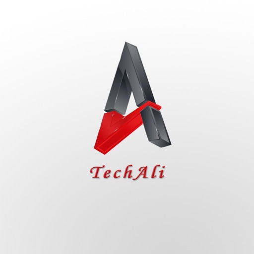TechAli by Jafer Kamsa