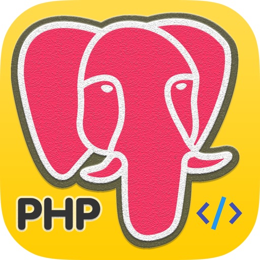 Devkit - PHP Keyboard by Anthony Gordon