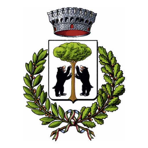 AMapp by Softplace S.r.l.