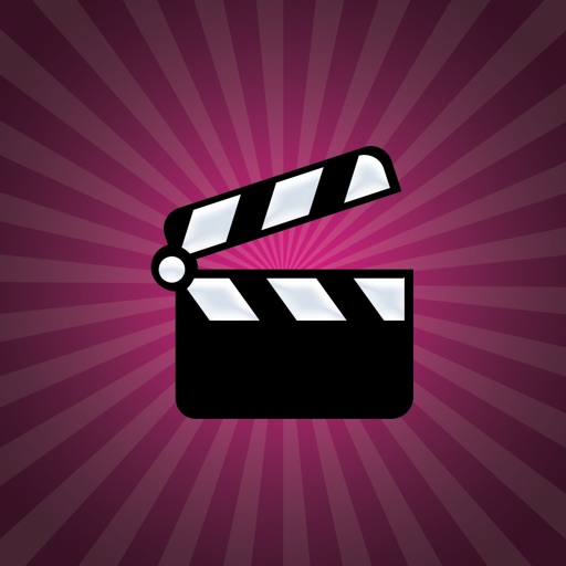 Actor Quiz - Free Pics Trivia by Ludobros