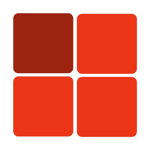 Color Sense Casual - Spot the Difference & Find Out the Different ...