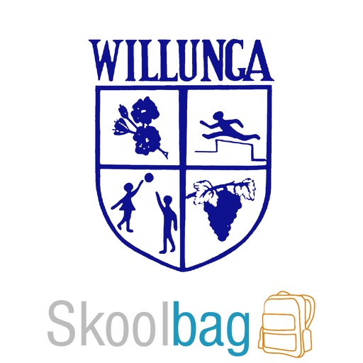 Willunga Primary School - Skoolbag by SKOOLBAG PTY LTD