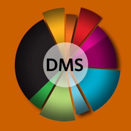 Albridge Analytics’ mobile Distribution Management System by Albridge ...