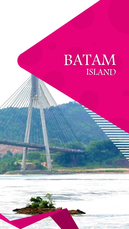 Batam Island Tourism Guide by ALEATTI SIRISHA