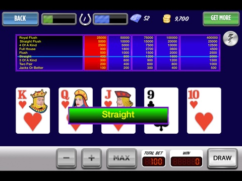 Lucky Loot Casino Tips, Cheats, Vidoes and Strategies | Gamers Unite! IOS