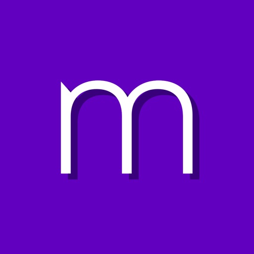 Mitrais SWD Newsletter by Mitrais