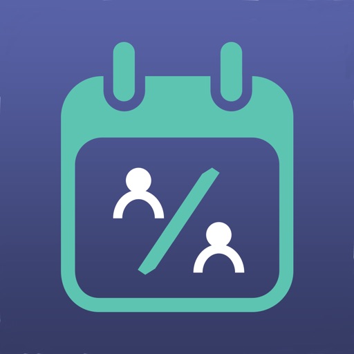 atWork app by Installatoren Sarpsborg AS