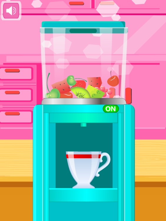 Happy Ice Cream Master HD - The hottest ice cream cooking games for ...