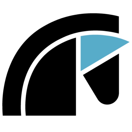 Knomatic By Knomatic Llc 
