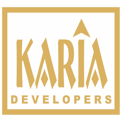 Karia Developers by Karia Developers
