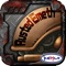 RPG Rusted Emeth Tips, Cheats, Vidoes and Strategies | Gamers Unite! IOS