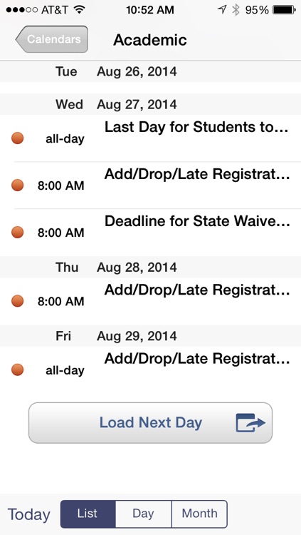 UNF Mobile by University of North Florida