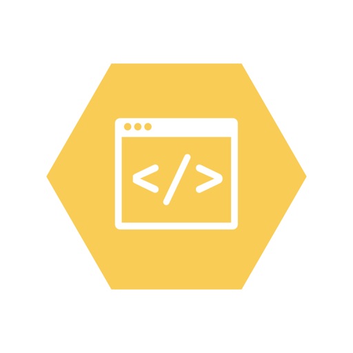 DevProfile by Arthit Pasukyued