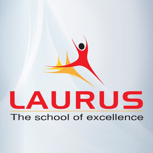 Laurus School by Pyrus