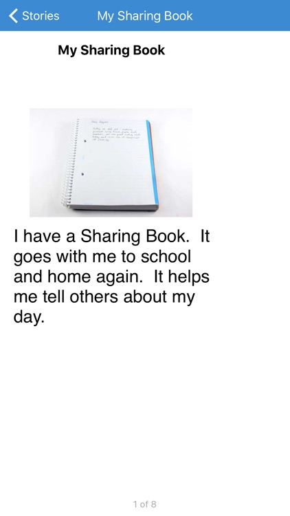 iPrompts® PRO by Handhold Adaptive, LLC