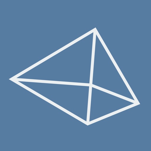 Trigomet - complicated calculation made easy by Multistar-Hygienemarkt GmbH