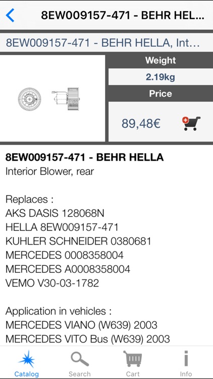 Autospark by Konstantinos Zivas