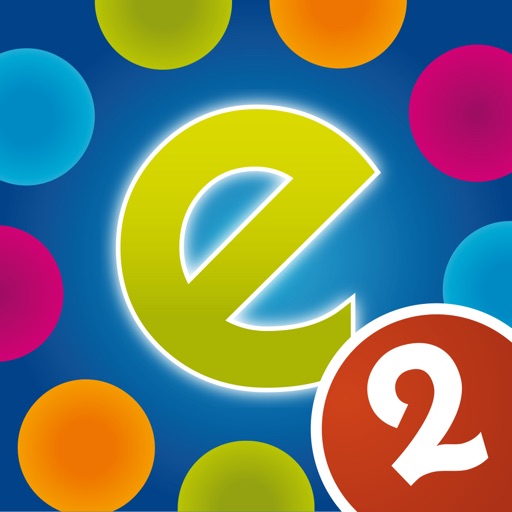 EXPRESSIO® Recharge 2 (120 cartes) by Jeux MHR
