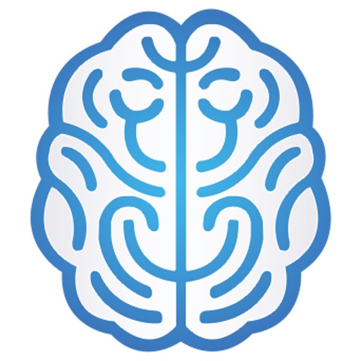 Mind Library by NEUROTECH, INC.