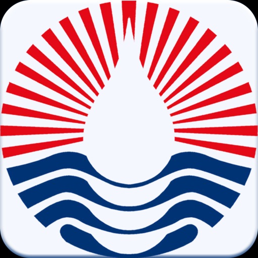 Improchem by Improchem PTY Ltd