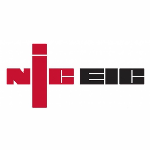 NICEIC Online by NICEIC