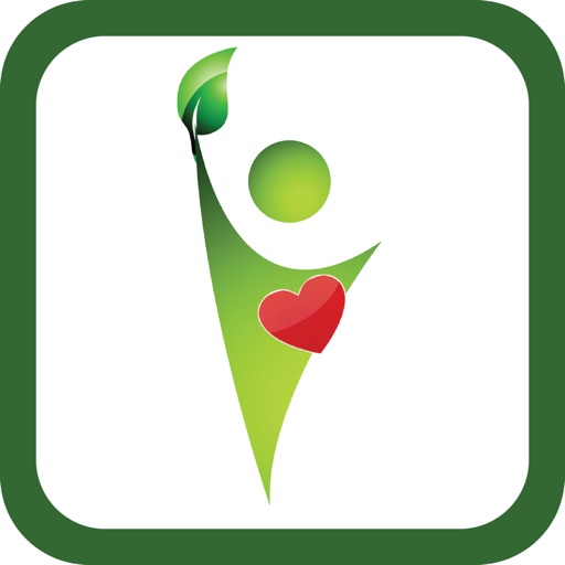 Care Gaps by ComplyRx, LLC