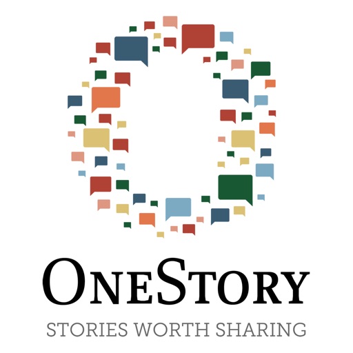 OneStory by OneStory Inc