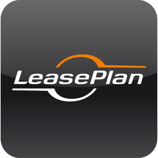 LeasePlan Events by LeasePlan