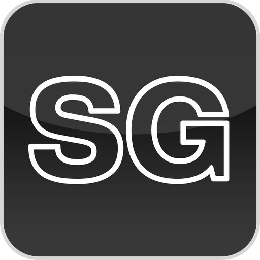 Specifier's Guide by Kick-Start Publishing Ltd