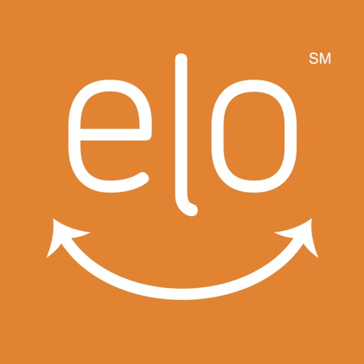 Elo℠ by Plus Relocation by Plus Relocation Services, Inc.