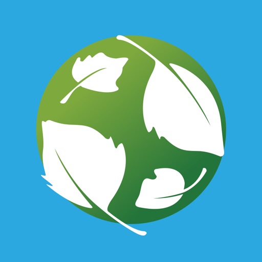 Natural News Mobile by NaturalNews.com