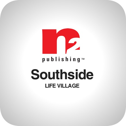 Southside Village Life by Mobile Apps One LLC
