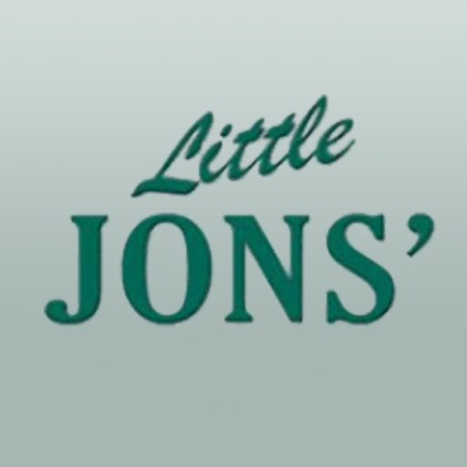 Little Jon's Portable Toilet Service by Westrom Software