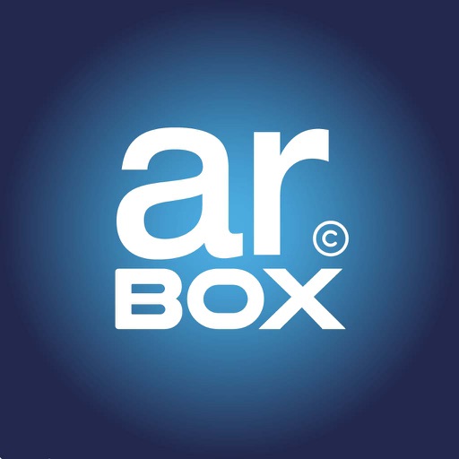 arBOX by Umit Karakol