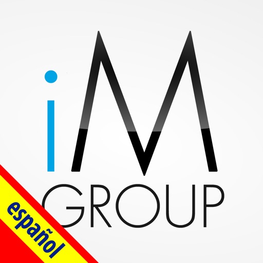 inMotion Group por Homendo by Homendo