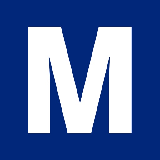 Meridian Surveying and Mapping for PC - Windows 7,8,10,11