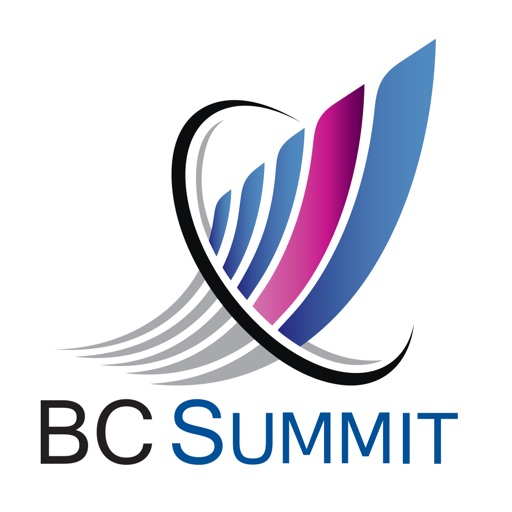 BC Summit by CrowdCompass, Inc.