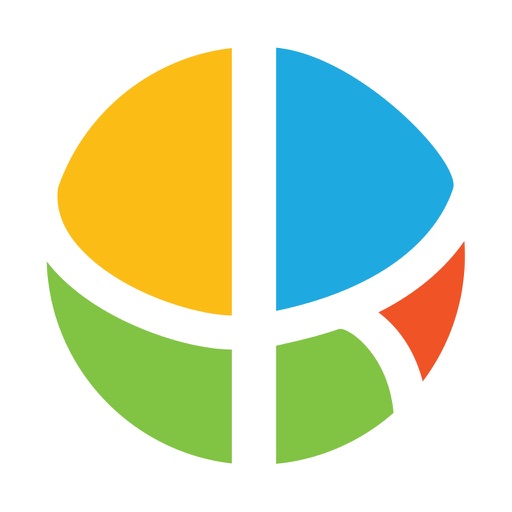 InRoster by Layal Al-Halabi