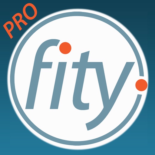 Fity Pro - fitness personal trainer productivity and remote coaching ...