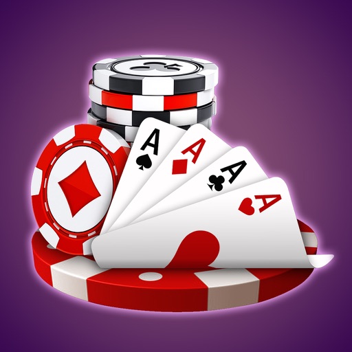 iSolo by Duc Thuan Dinh