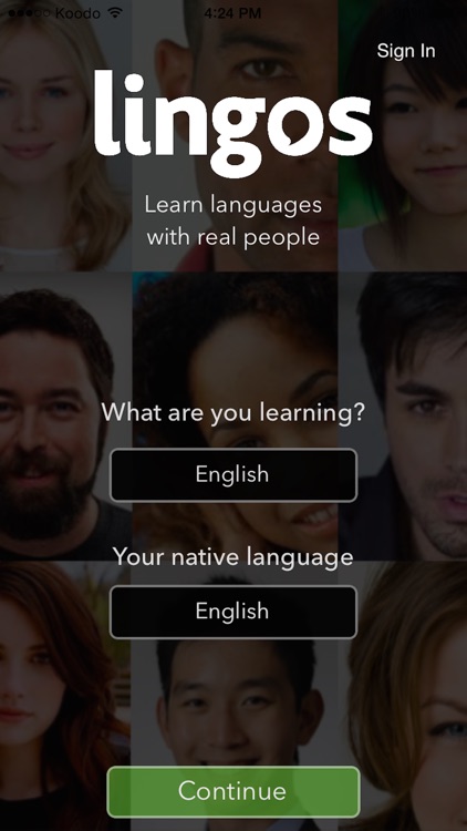 Lingos Languages - Learn English, Learn Spanish, Learn Languages with ... Lingos Languages - Learn English, Learn Spanish, Learn Languages with ...