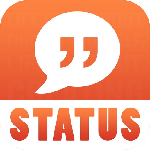 Best Status Collection for PC - Windows 7,8,10,11