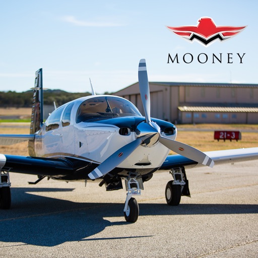 Mooney Company Profile HD by Mooney International