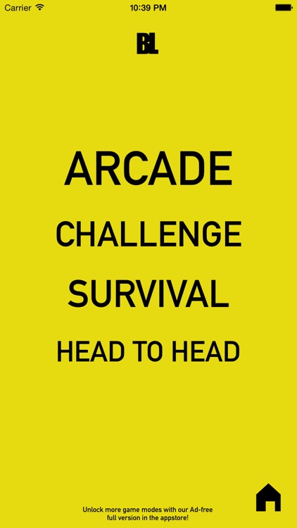 Rapid Tap-It by Bamboo Innovations