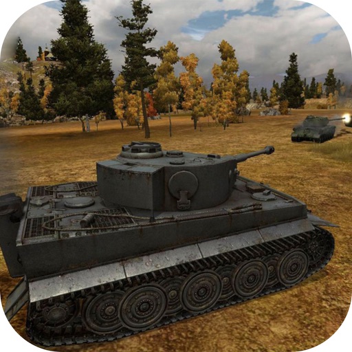 Deadswitch II by Sven Barth