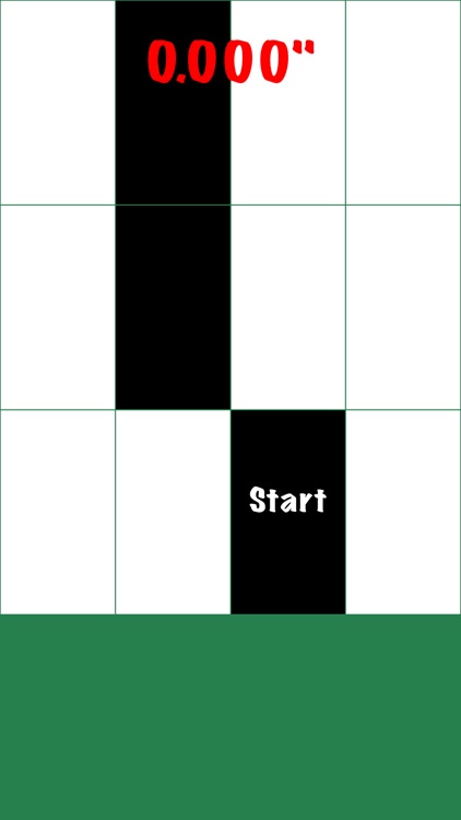 Piano titles classic by Thao Vo