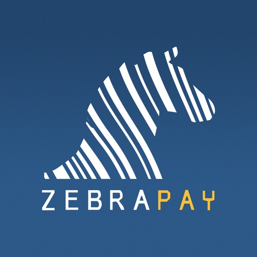 ZebraPay for PC - Windows 7,8,10,11