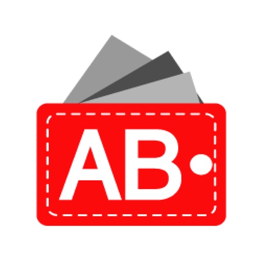 ABDirect by Software Shop Limited